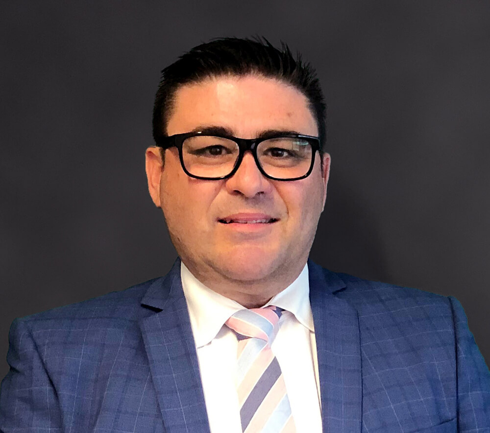 Our Awards and Accreditation | Fisher Dore Lawyers