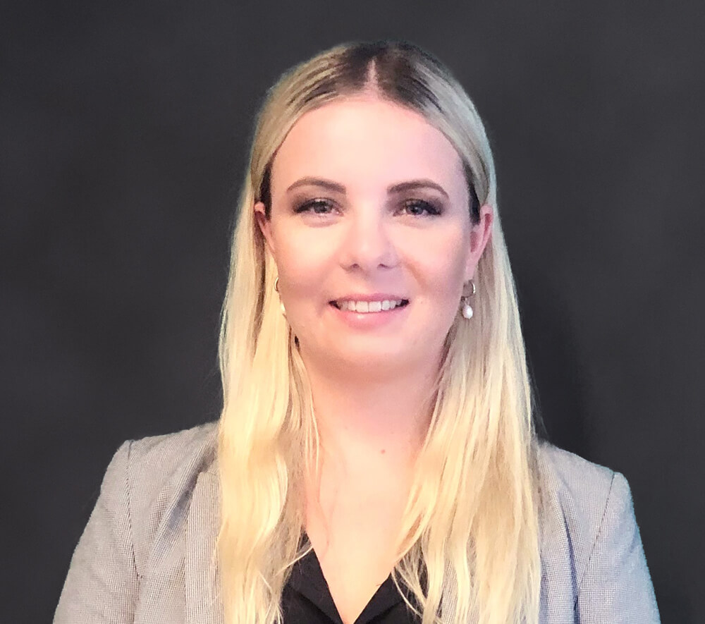 Our Team | Fisher Dore Lawyers