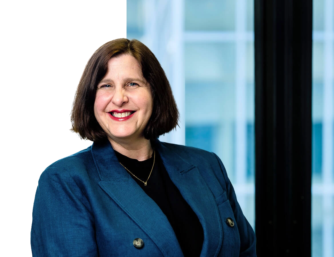 Criminal & Compensation Lawyers | Fisher Dore