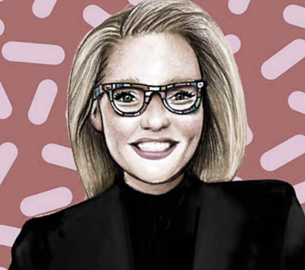 Legal Podcast Worth a Listen | Fisher Dore