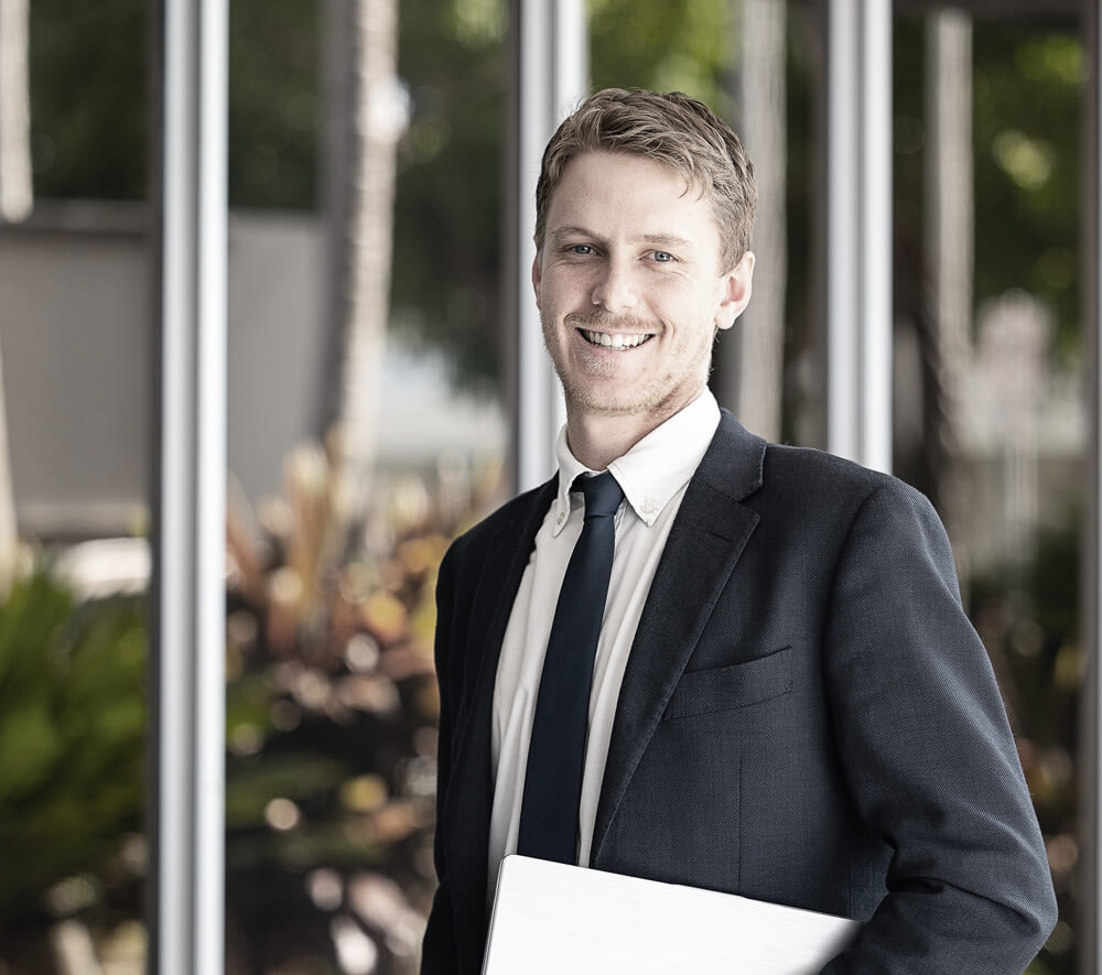 Mackay rising stars under 30 revealed | Fisher Dore