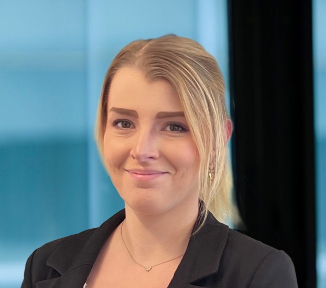 Our Team | Fisher Dore Lawyers