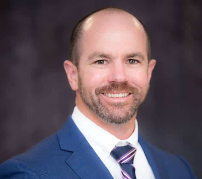 Steve Dore's Instagram, Twitter & Facebook on IDCrawl