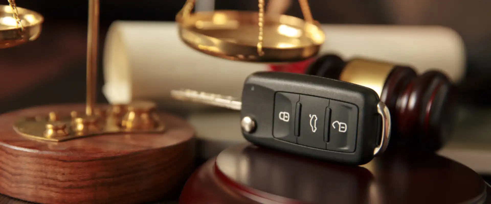 Brisbane Traffic Lawyers | Fisher Dore Lawyers