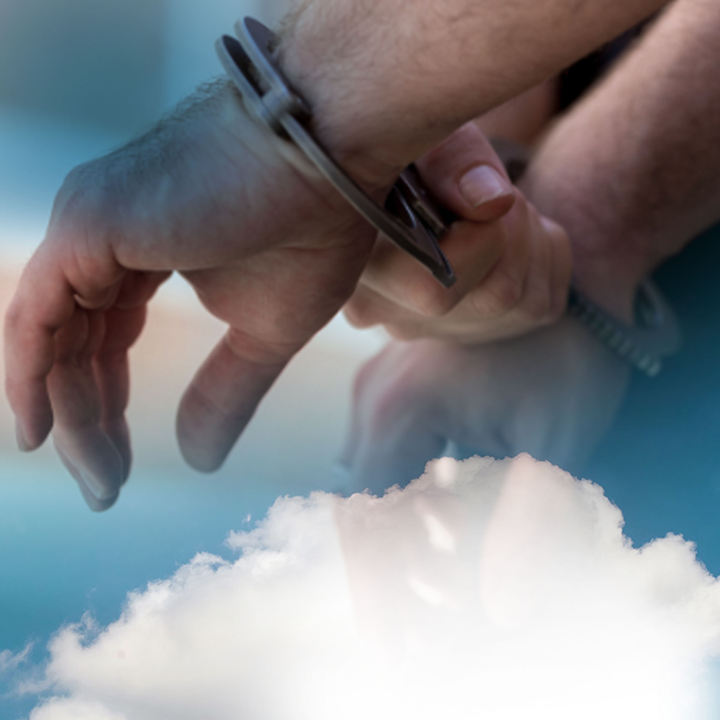 Recent Changes to the Penalties and Sentences Act | Fisher Dore