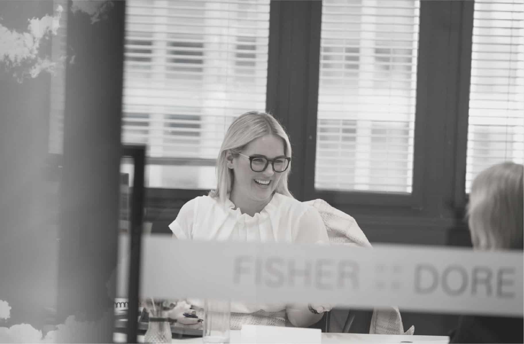 Fisher Dore Lawyers – Privacy Policy | Fisher Dore Lawyers