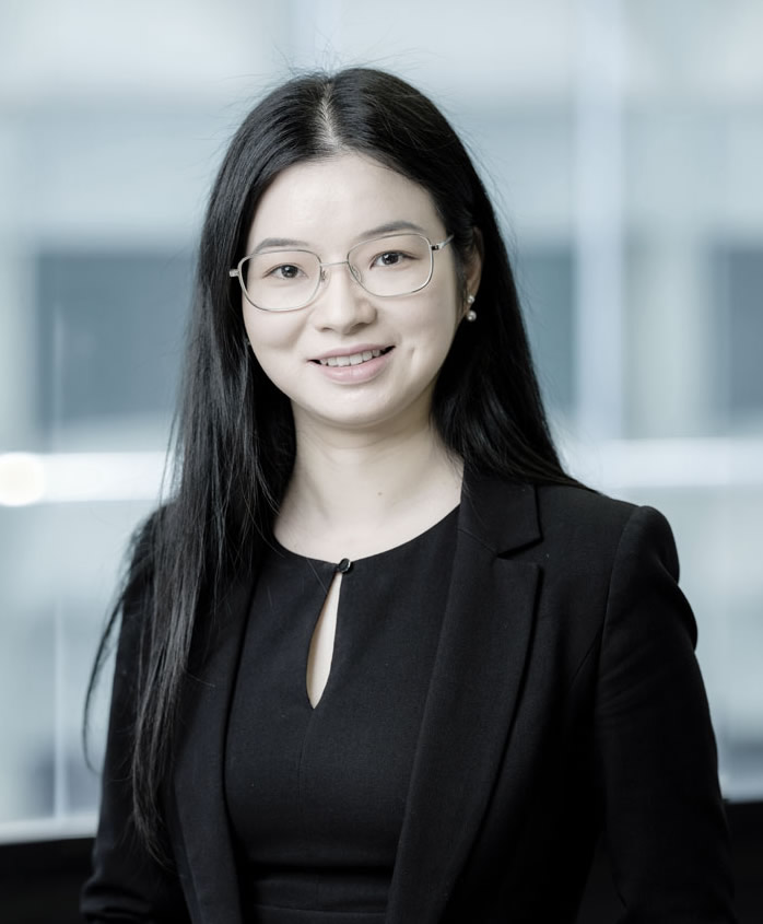 Chinese Speaking Criminal, Migration & Compensation Lawyers | Fisher Dore